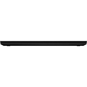 Lenovo ThinkPad T14 Gen 2 Intel Core i7-1165G7, 14.0" FHD (1920 x 1080) IPS, 300 nits 24GB RAM, 512GB SSD, Backlit Keyboard, Fingerprint Reader Win10Pro