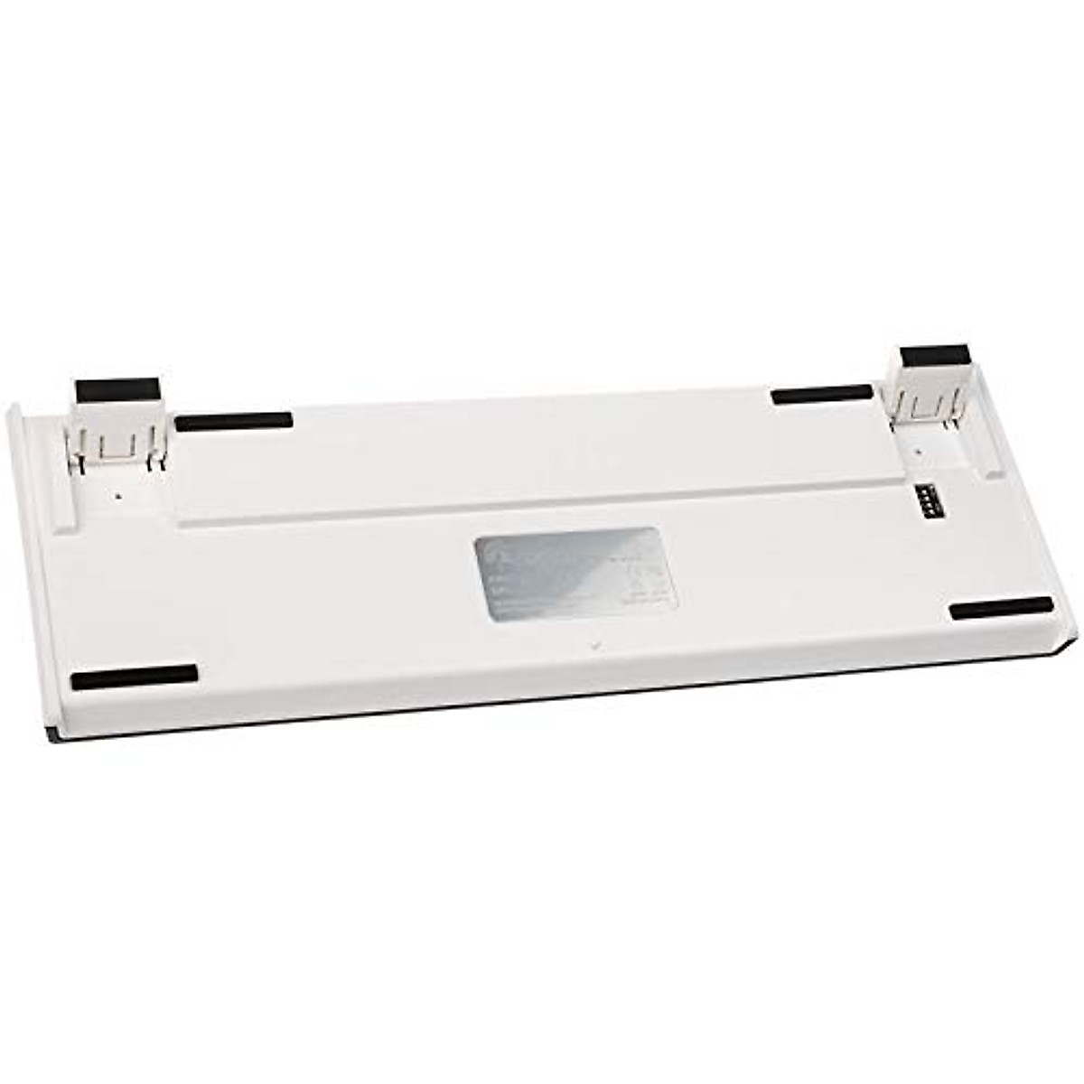 Ducky One 2 SF Keyboard (Cherry MX Black)