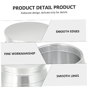 2pcs Funeral Ashes Urn Ashes Urn for Animal Cinerary Casket for Pet Ashes Urn for Pet Dog Cinerary Casket Cat Ashes Urn Keepsake Ashes Urn Cinerary Casket for Animal Bird Urn