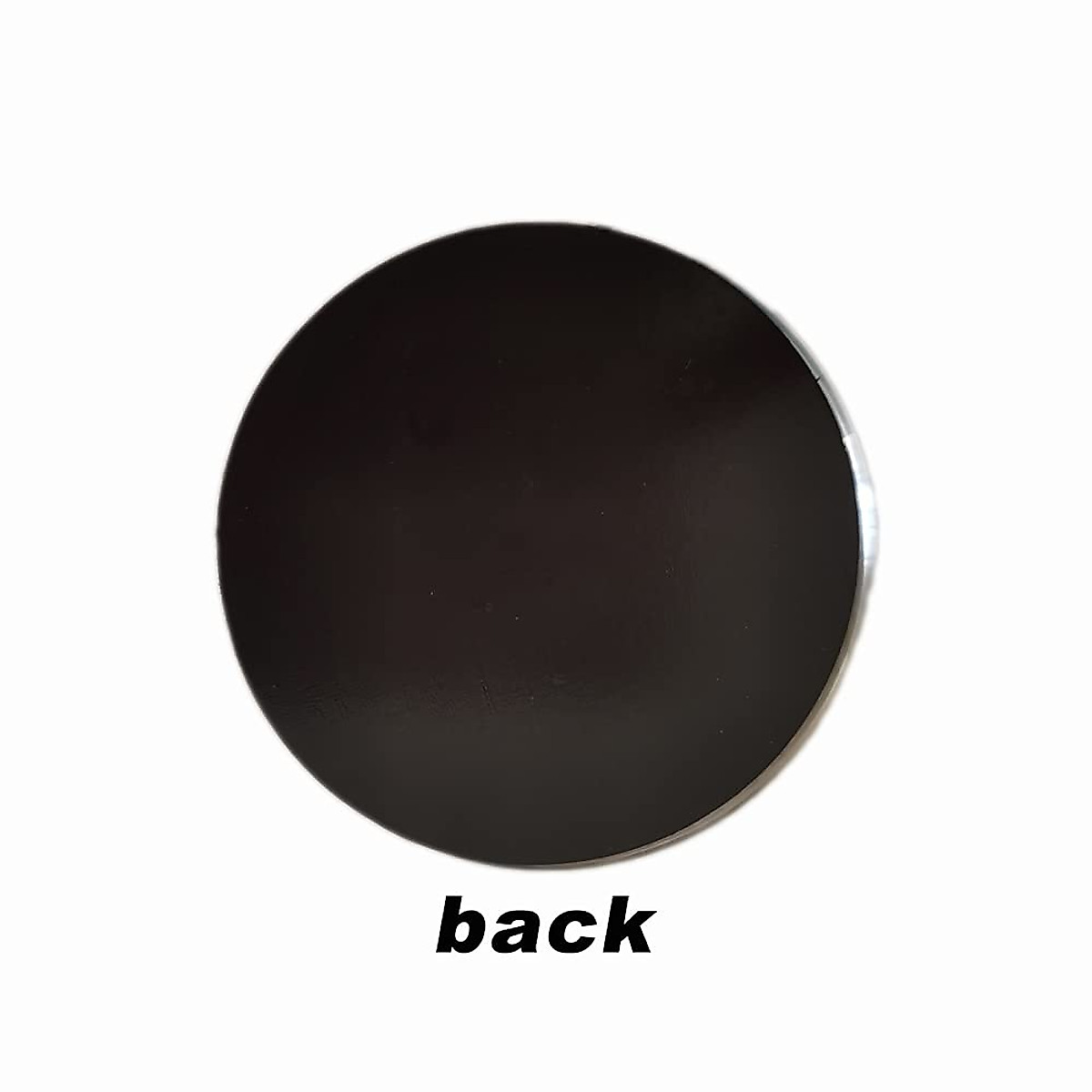 Alice Springs Northern Territory Australia Fridge Magnet Crystal Tourist Souvenir Gift Collection Refrigerator Magnetic Sticker