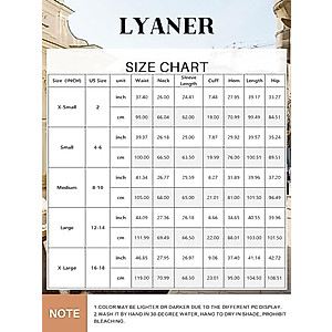 LYANER Women's Sexy Off Shoulder Ruched Elastic Waist Split Long Sleeve Bodycon Party Midi Dress Red Medium