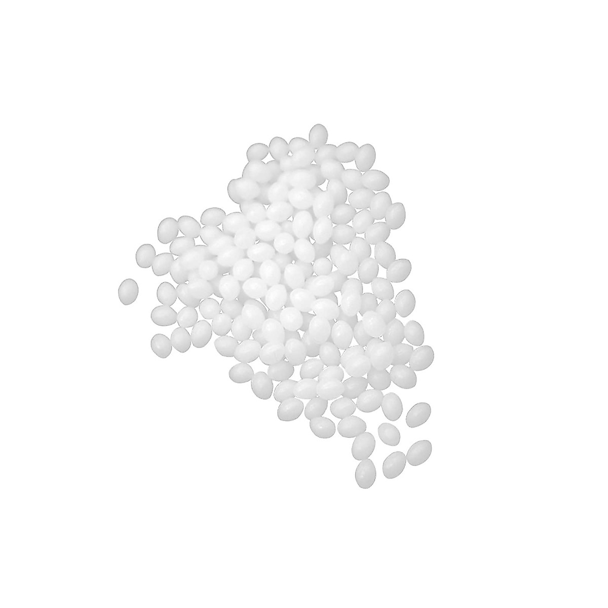 Face Toning Belts Kit Teeth Denture FalseTeeth And Solid Temporary Glue Adhesive Tooth Gaps Beauty Tools Skin Spatula