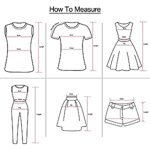 Pants Yoga Elastic Loose Womens Sports Soft Casual Cotton Dance Pants Yoga Pants Butt Lift for Women 4X