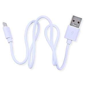 Accutime Avengers Kids Interactive smartwatch Quartz Watch