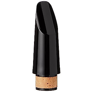 Selmer Clarinet Mouthpiece (77113)
