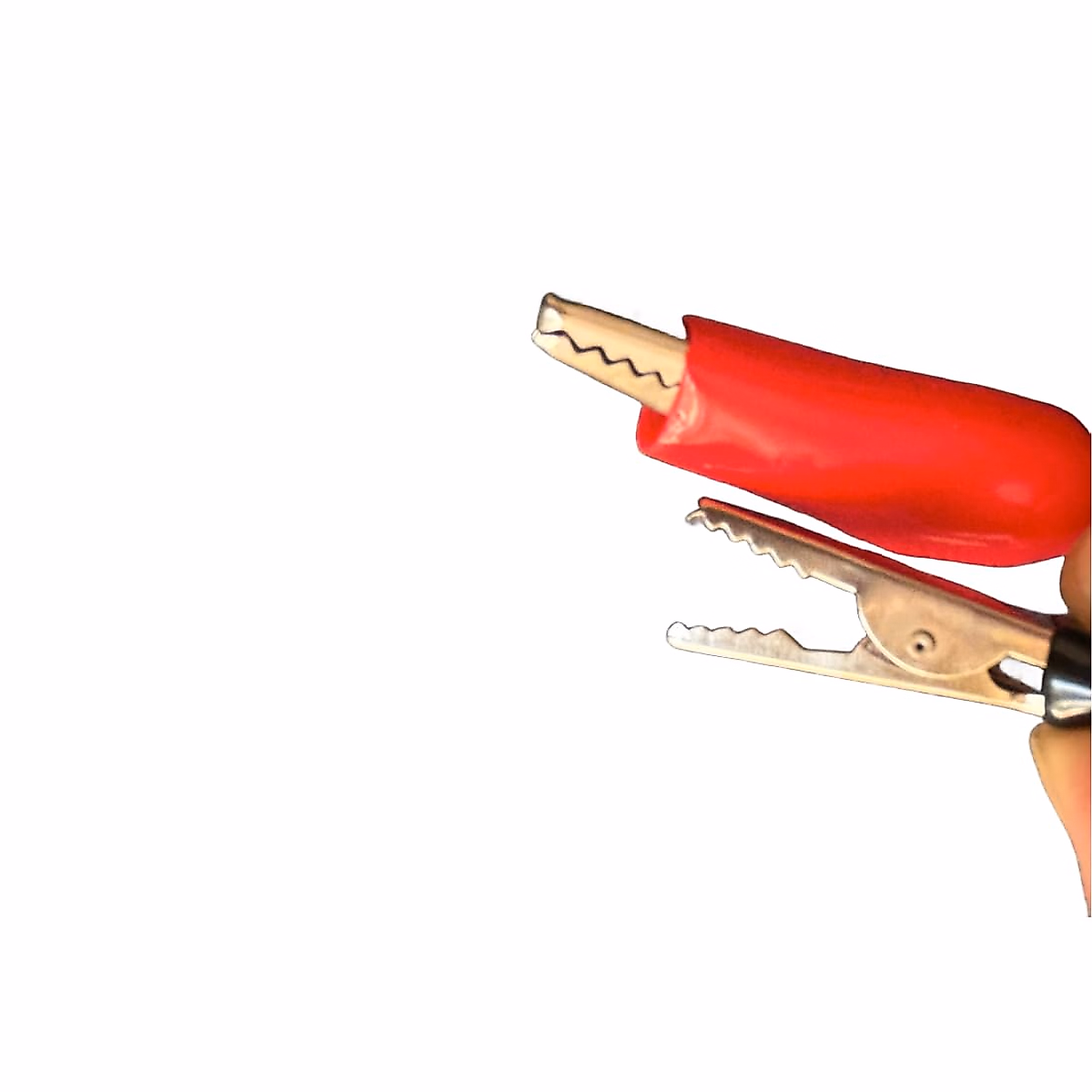 Zeglavi 12V 1300mA Sealed Lead Acid (SLA) Battery Charger with Short Circuit Protection