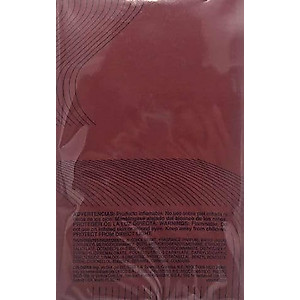 DEVOS MAGNETIC SEDUCTION by L'Bel Cologne EAU DE TOILETTE Pour Homme fragrance 3.4 Oz (3.4 Oz)