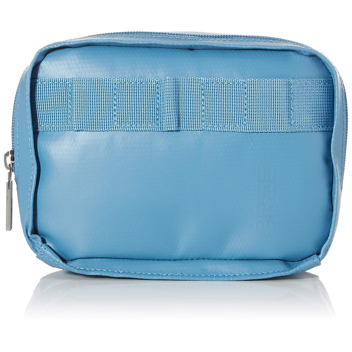 BREE PNCH 727, Blue (Provincial Blue 227)