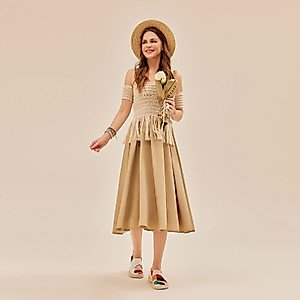 UIN Women's Art Travel Walking Shoes Slip On Casual Lightweight Fashion Sneaker Toledo ⅩⅤ Hold That Color 3 (9.5)