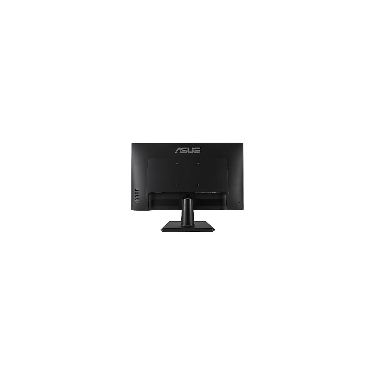 ASUS Eye Care VA24EHEY 23.8-inch LCD Monitor, Black (VA24EHEY)