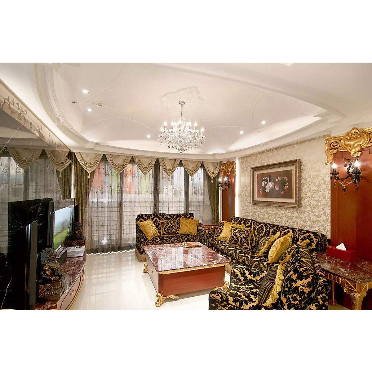 E14 Cooker Hood Bulbs European Base,Turkish Moroccan Lamp Bulb Replace ,Range Hood Light Bulbs AC110V-130V for Refrigerator Cooker Hood Sewing Machine Turkish Lamp (Daylight White6000K, 2-Pack)