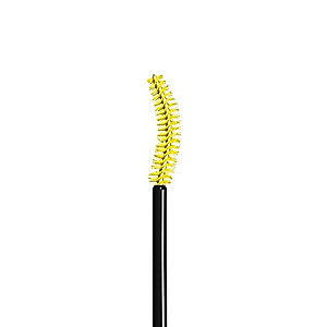 Maybelline Volum' Express The Colossal Cat Eyes Waterproof Mascara, Glam Black, 0.31 fl. oz.