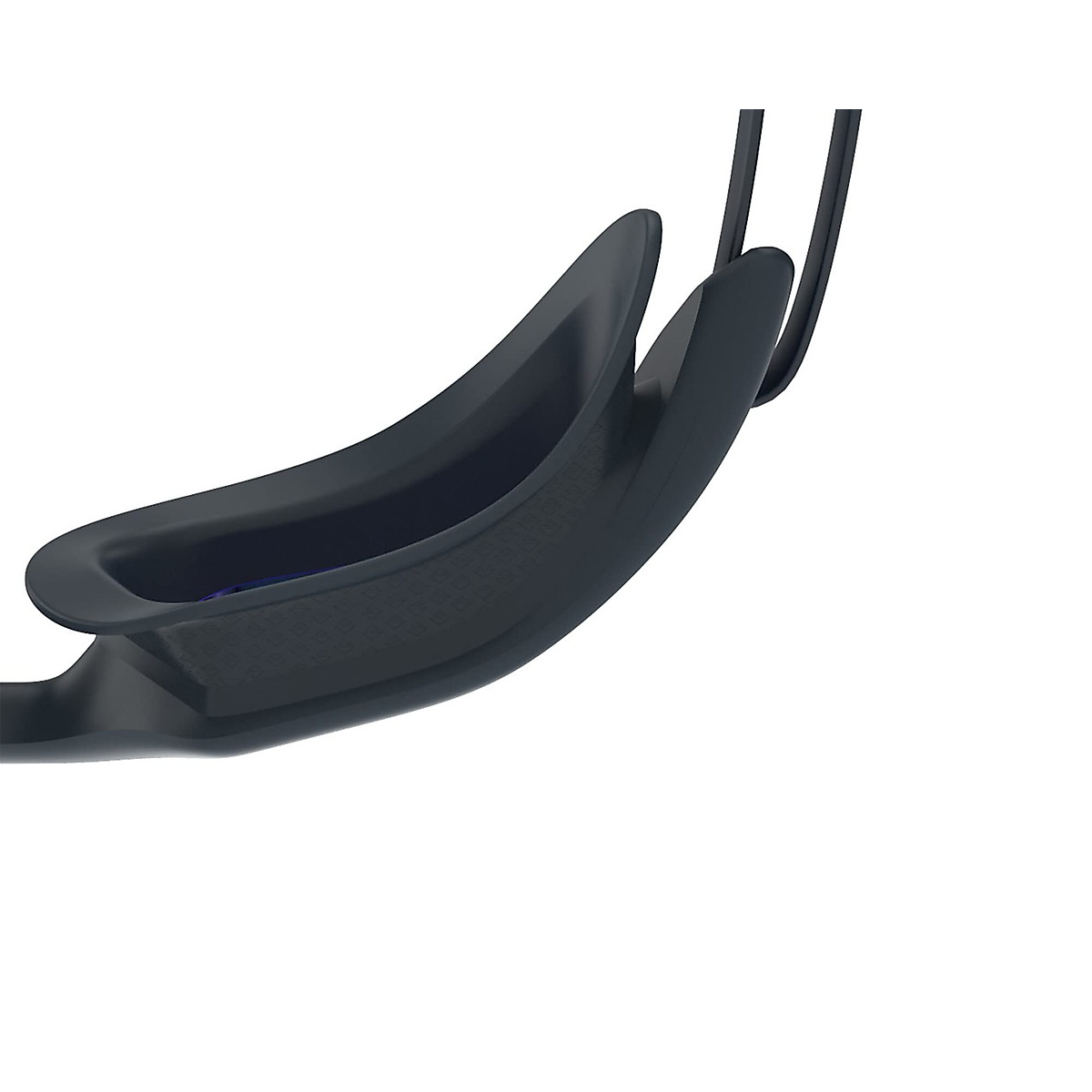 Speedo Hydropulse Mirror One Size