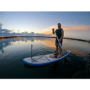 GoPro Fusion CHDHZ-103-FW 360