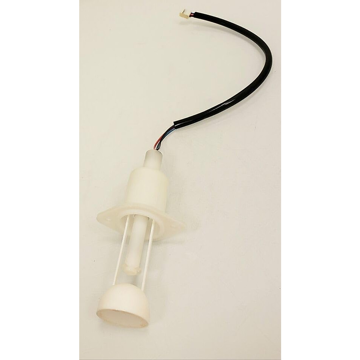 Generic P00816-01 Float Swit P00816-01 - fit for Hoshizaki KMD-270AWB OLV-29Z-2P Crushed ice Machine