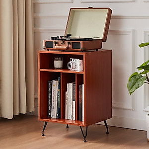 Soohow ST002-CHR-USSW-4