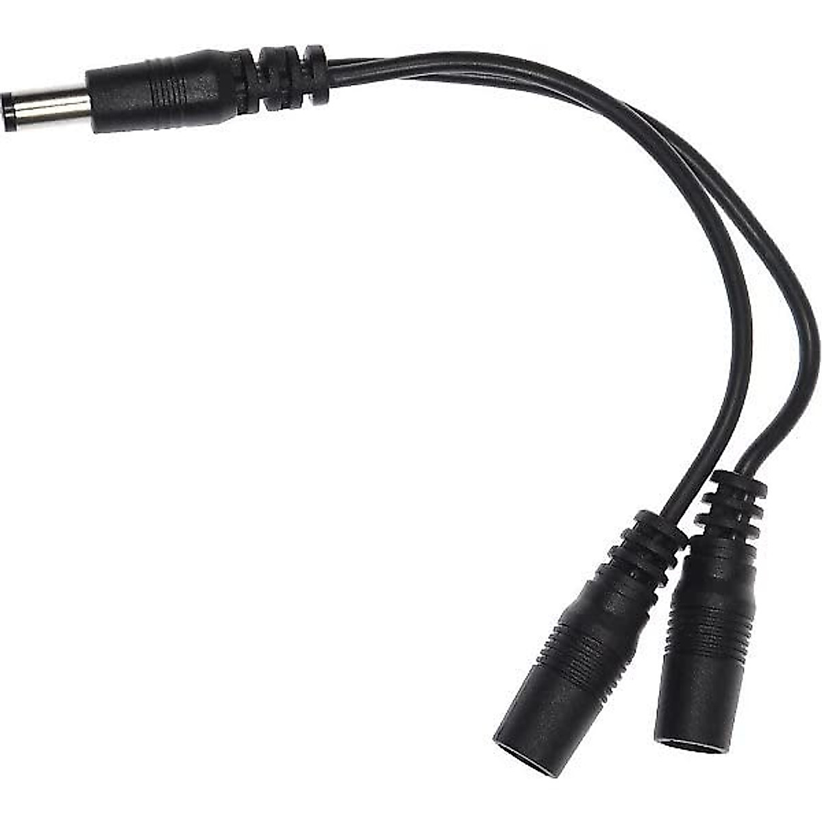 Newpoint Microfiber King Down Comforter, Ivory