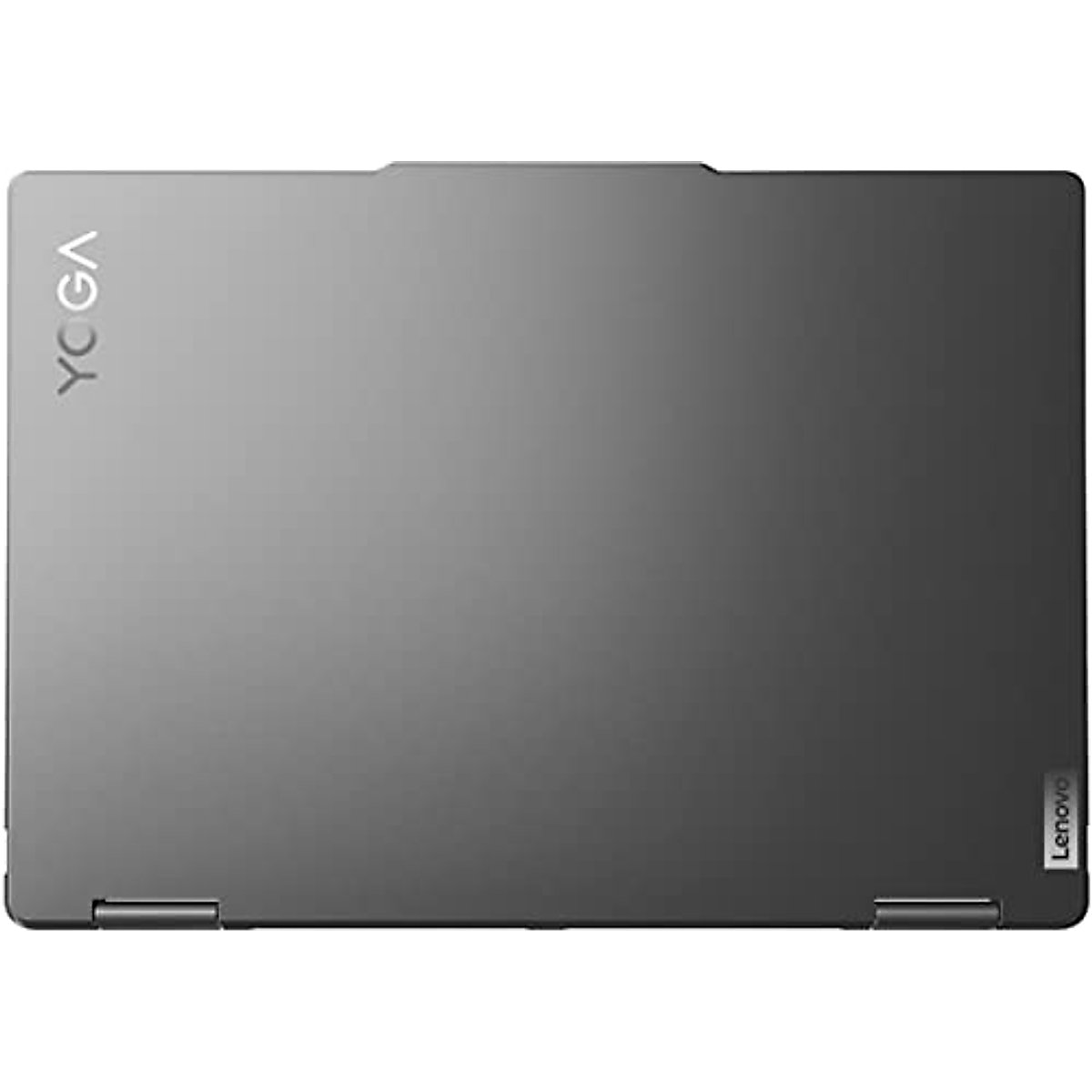 Lenovo Yoga 7 2-in-1 Laptop, Intel 10-Core i7-1355U, 14" 2.2K IPS Touchscreen Display, Intel Iris Xe Graphics, 16GB LPDDR5 512GB SSD, Backlit Keyboard, Fingerprint, Thunderbolt 4, Wi-Fi 6E, Win10 Pro