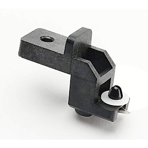 Graphtec Supersteel Cross Cutter for FC8600, FC8000, FC7000