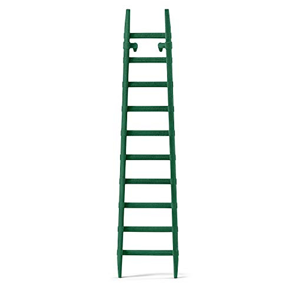 Schleich Farm World, 30-Piece Playset, Farm Toys and Farm Animals for Kids Ages 3-8, Horse Stable 10.5 x 49 x 34.5 cm