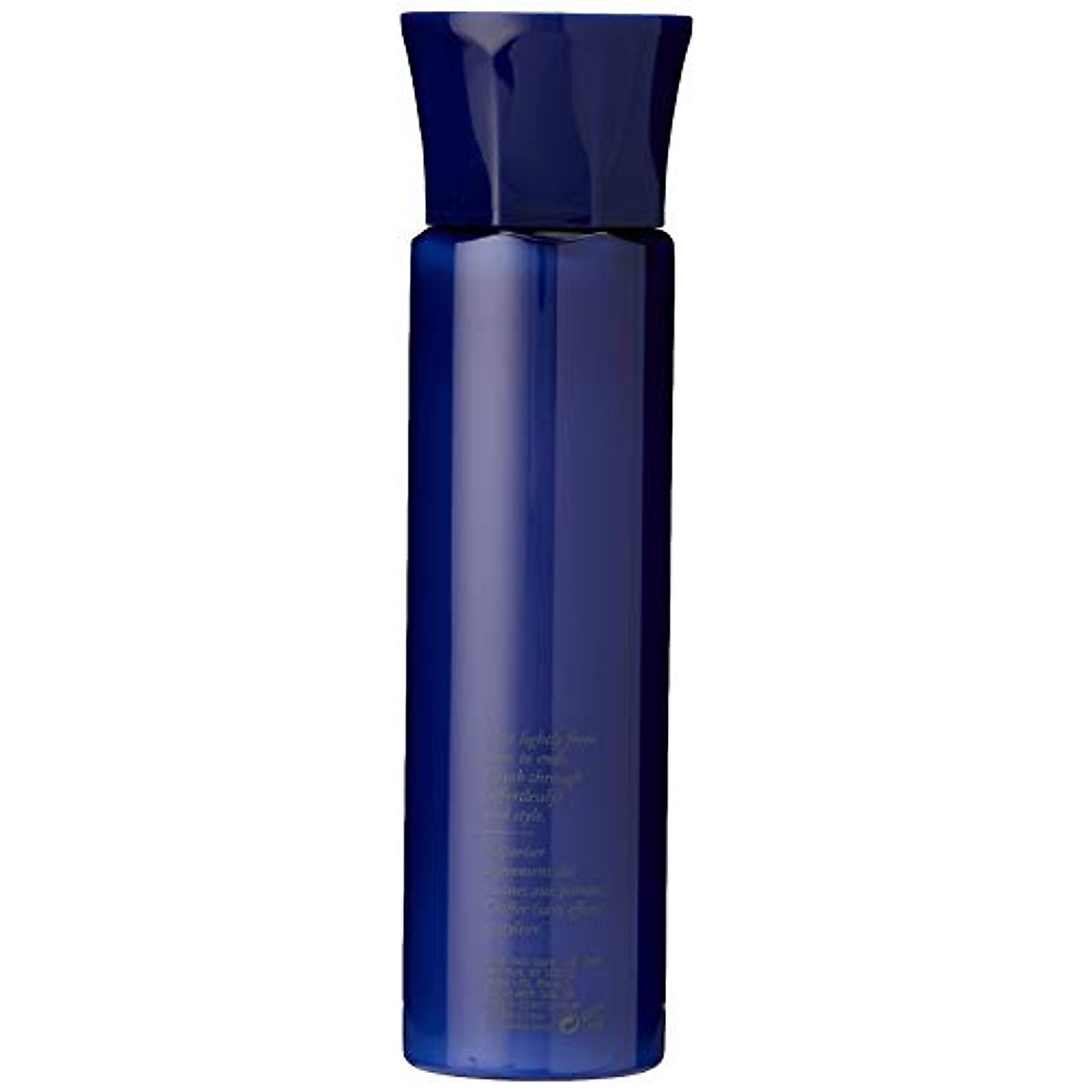 Oribe Run-Through Detangling Primer, 5.9 oz