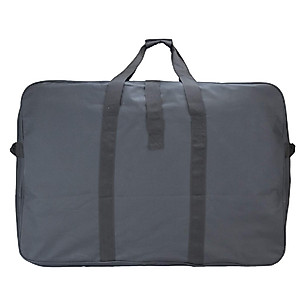 Cargo Bag - XX-Large (36” x 24” x 15”) (36-inch)