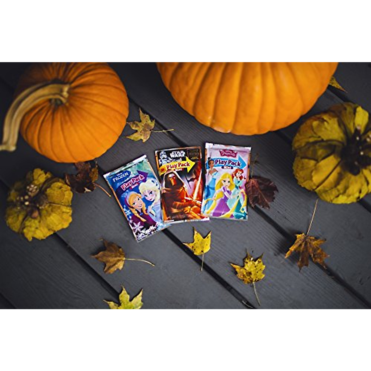 Disney Princess Mini Coloring Play Packs Bendon 41877