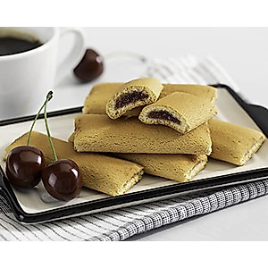 The Tea Time Gift Collection by Wine Country Gift Baskets