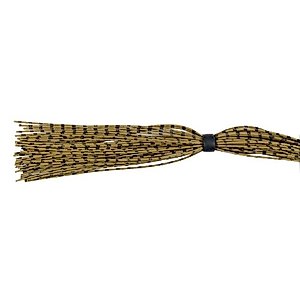 Pine Ridge Archery Nitro Whiskers (Pack of 2), Camo, 5-Inch