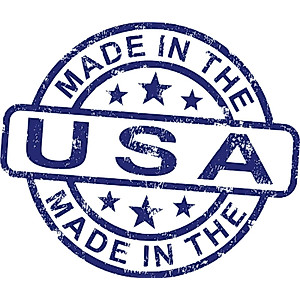 Aluminum Weatherproof Metal Sign Multiple Sizes Custom Personalized Text Here Vertical Street Signs 12x8Inches (White)