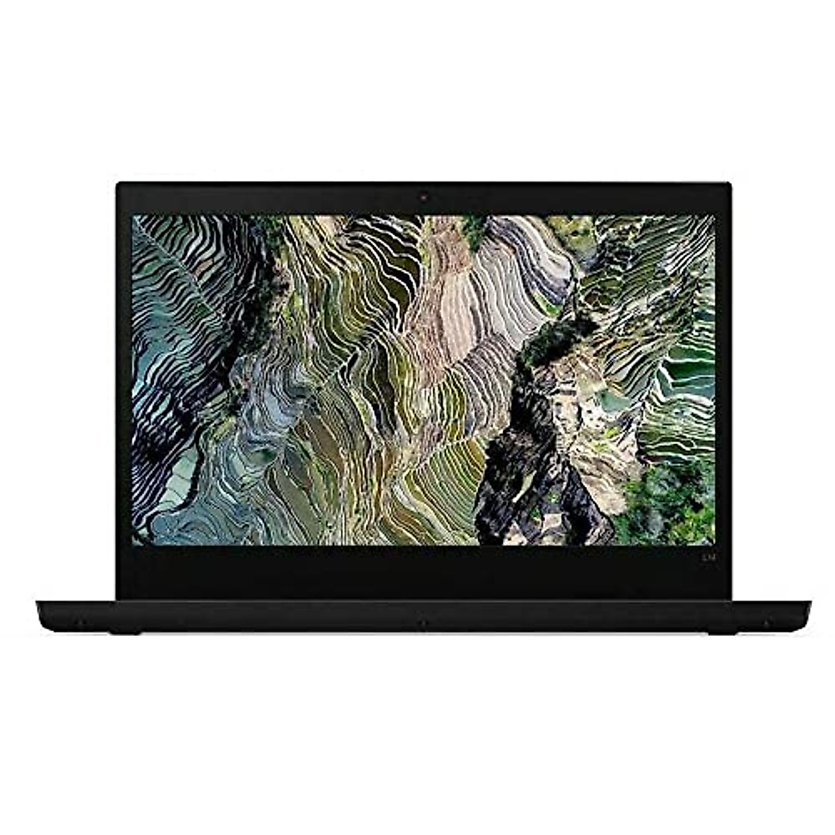 Lenovo Thinkpad L14 Gen 2 Business Laptop, 14.0" FHD (1920 x 1080) Touchscreen, 11th Gen Intel Core i7-1165G7, 16GB SODIMM RAM, 256GB SSD, Intel UHD Graphics, Webcam, Windows 10 Pro, XPI Bundle