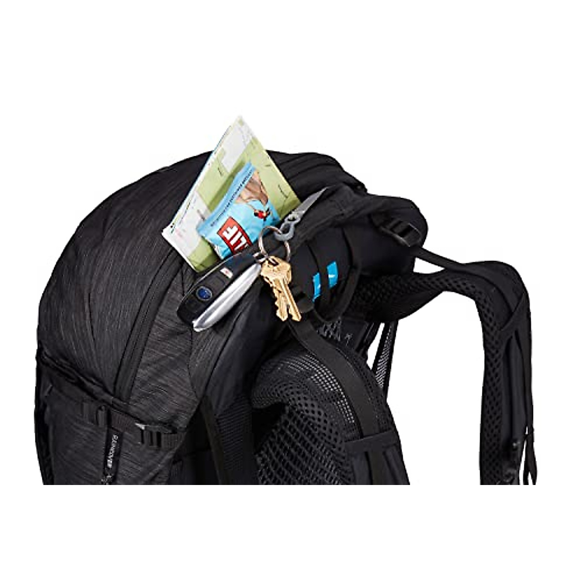 Thule Topio Hiking Backpack 40L