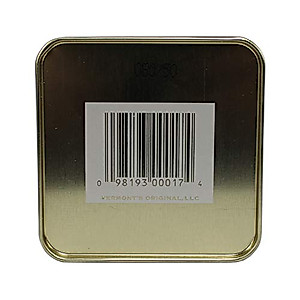 Bag Balm - 8 Ounce Tins - 3 Pack