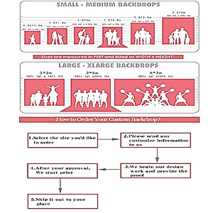 Mohoto 7X5ft Kids Jurassic Dinosaur World Backdrops, 3D Dinosaur Volcanic Background for Children Portrait Photo Studio Booth Props
