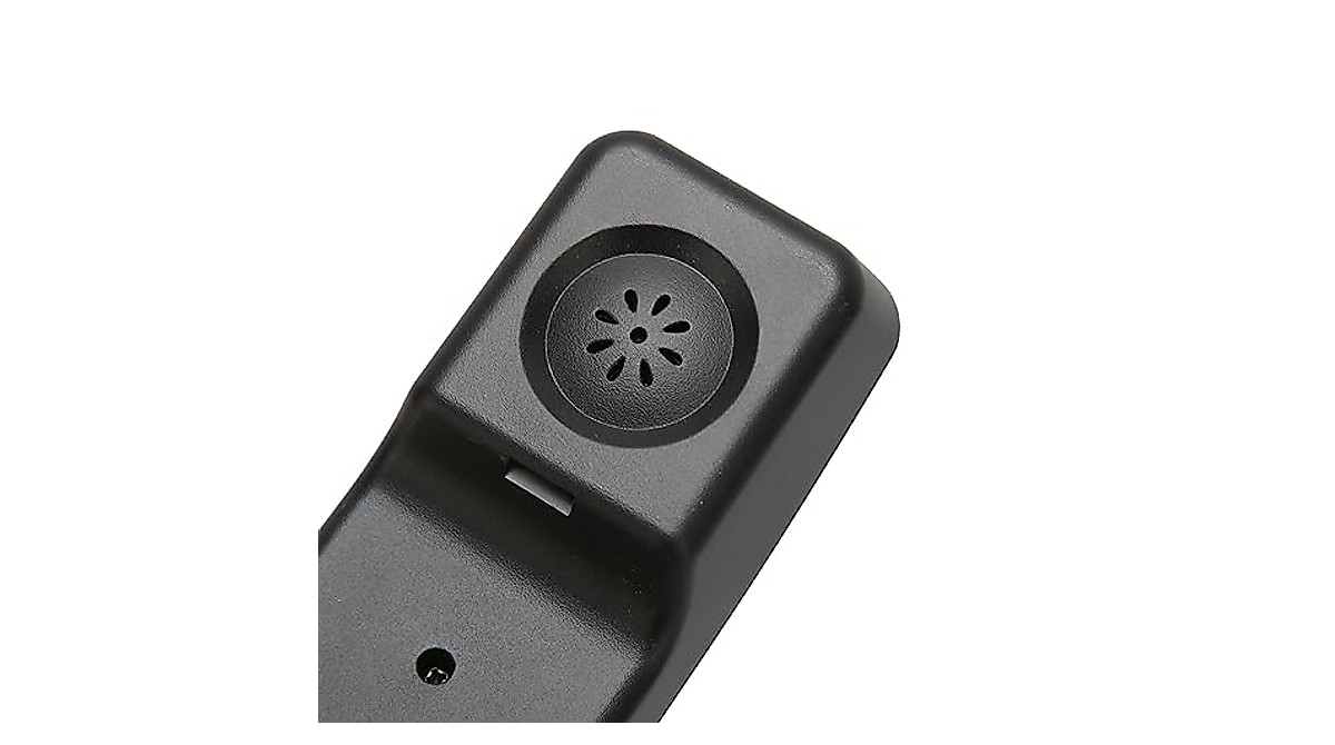 Smart Video Telephone with 8MP Camera & 8" Display