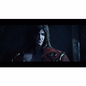 Castlevania: Lords of Shadow 2 - Playstation 3