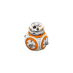 LEGO Star Wars BB-8 Polybag 40288