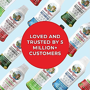 MaryRuth Organics Sarracenia Purpurea Liquid | Sarracenia Purpurea Topical Herbal Liquid | Purple Pitcher Plant | Vegan | Non-GMO | Gluten Free | 2 Fl Oz | 3 Pack