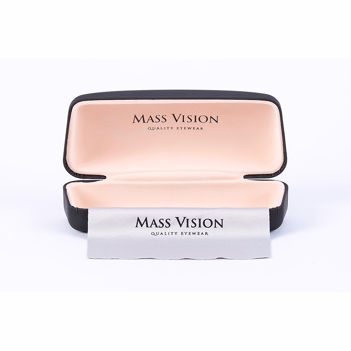 2 Pair of "Dreamin Maui" Polarized Bifocal Sunglasses - Sport Wrap Reading Sunglasses (Tortoise, 1.5)