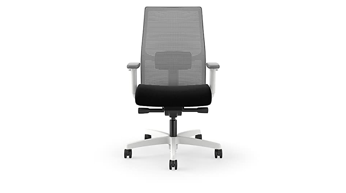HON Ignition Task Chair - Comfort & Control