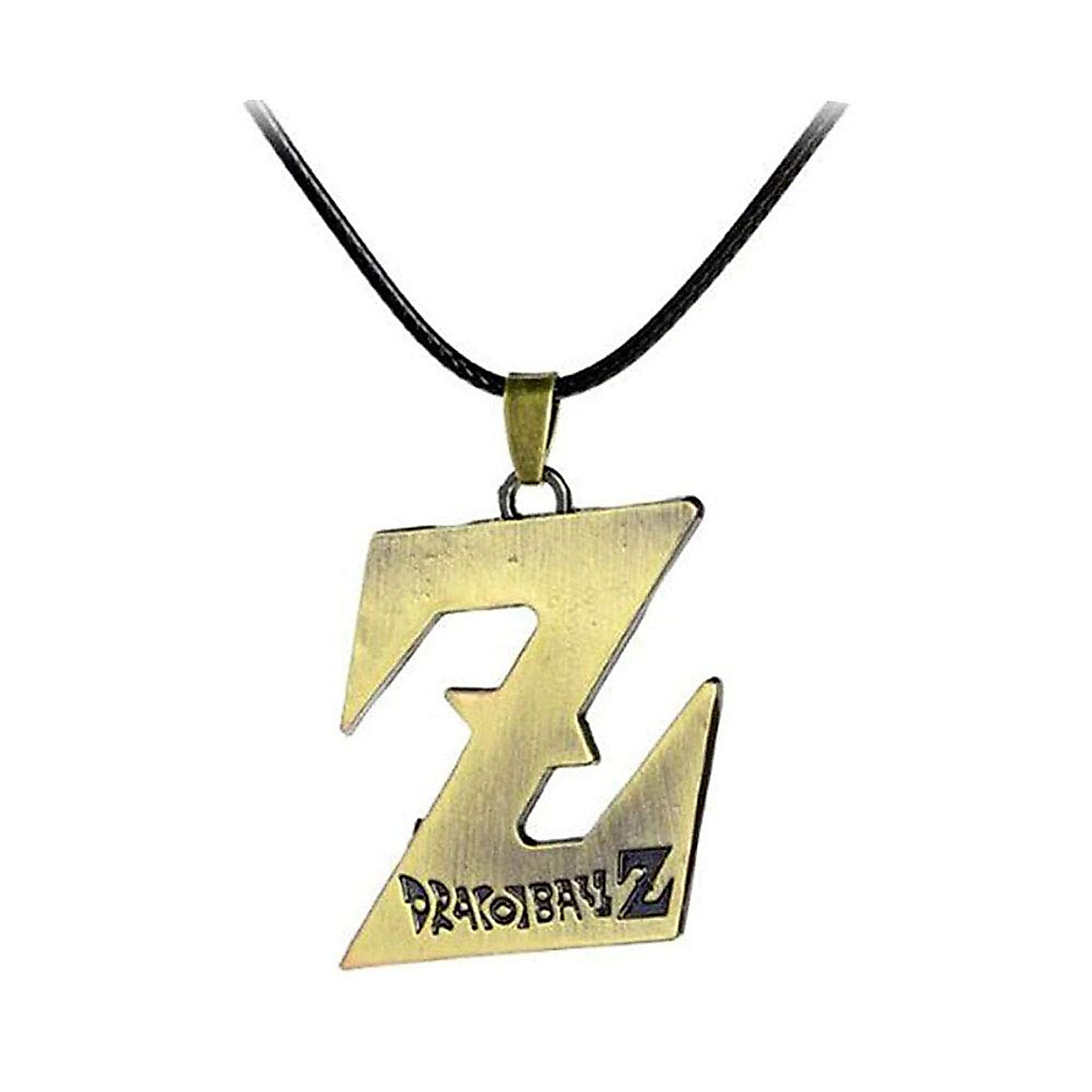 Jintoong Anime Wallet Young Men and Women Students Short Wallets Japanese Cartoon Comics Purse (Color H)