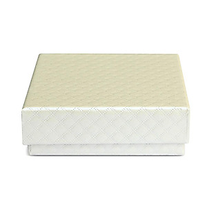 Flatsons Acrylic Kalimba Thumb Piano Mini 8 Keys Thumb Piano Transparent Acrylic Kalimba Mbira Apple Style with Kalimba Case (Small Apple) (Small Apple)