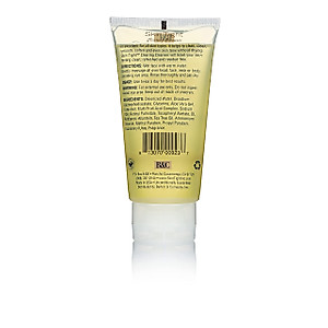 B&C Skin Tight Clearing Cleanser 3.5 fl oz (118 ml)