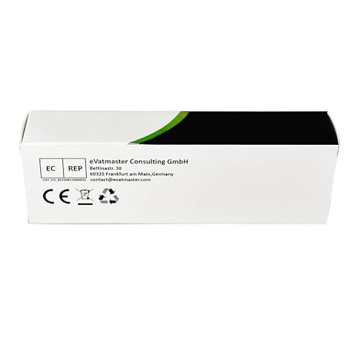 Yongxinsheng 16GB (8GBx2) DDR3 1866MHz (PC3 14900) CL13 Desktop Memory 240Pins 1.5V Non-ECC Unbuffered Ddr3 UDIMM RAM - Black