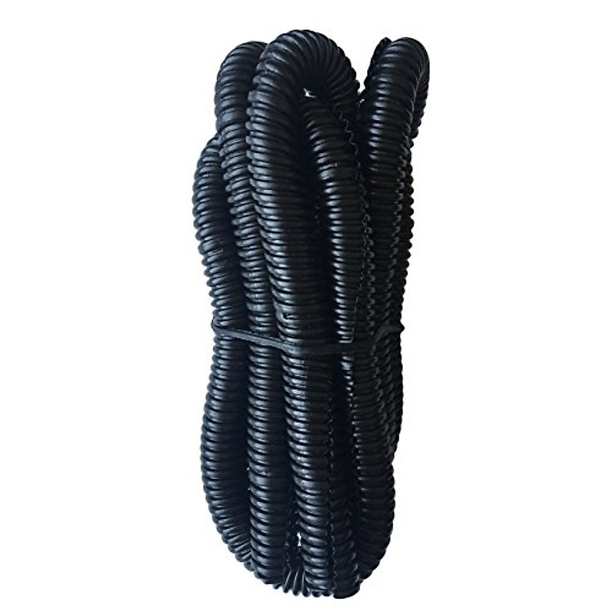 SoundBox 4 Gauge Amp Kit True AWG Amplifier Install Wiring 4 Ga 20 Ft Power Cable, 3500W