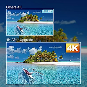 Digital Camera for YouTube 48MP Digital Camera for Photography Dual Cameras Video, 16X Digital Zoom, 32GB TF Card