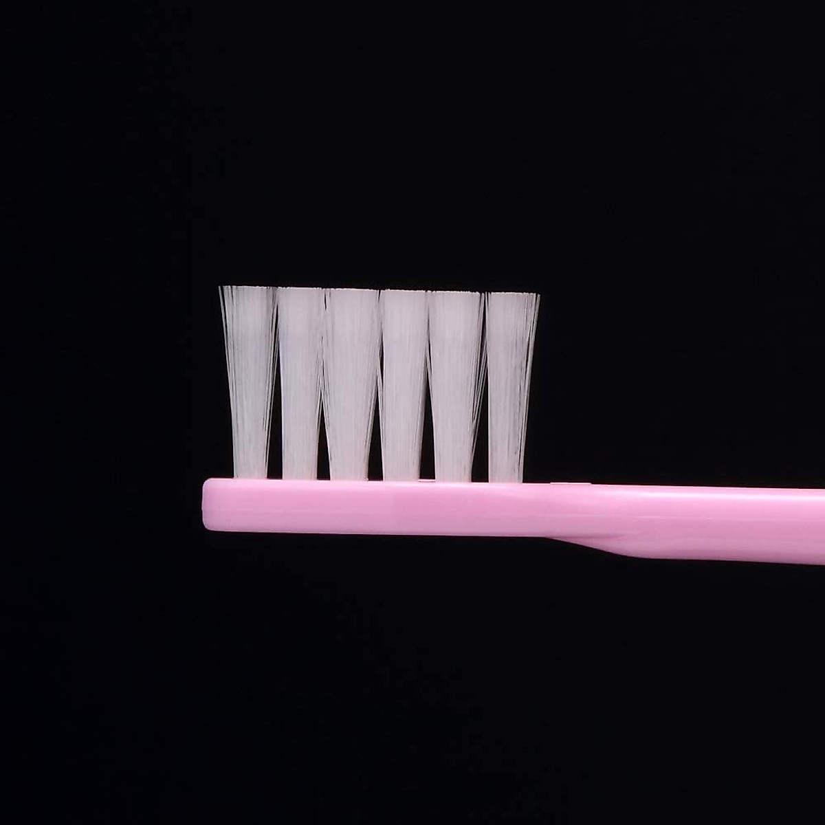 Clinica Advantage Toothbrush Ultra-compact Normal One