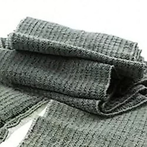 First Aid Compression Kit, Outdoor 4 Inch Breathable Israel Bandage Linen Color