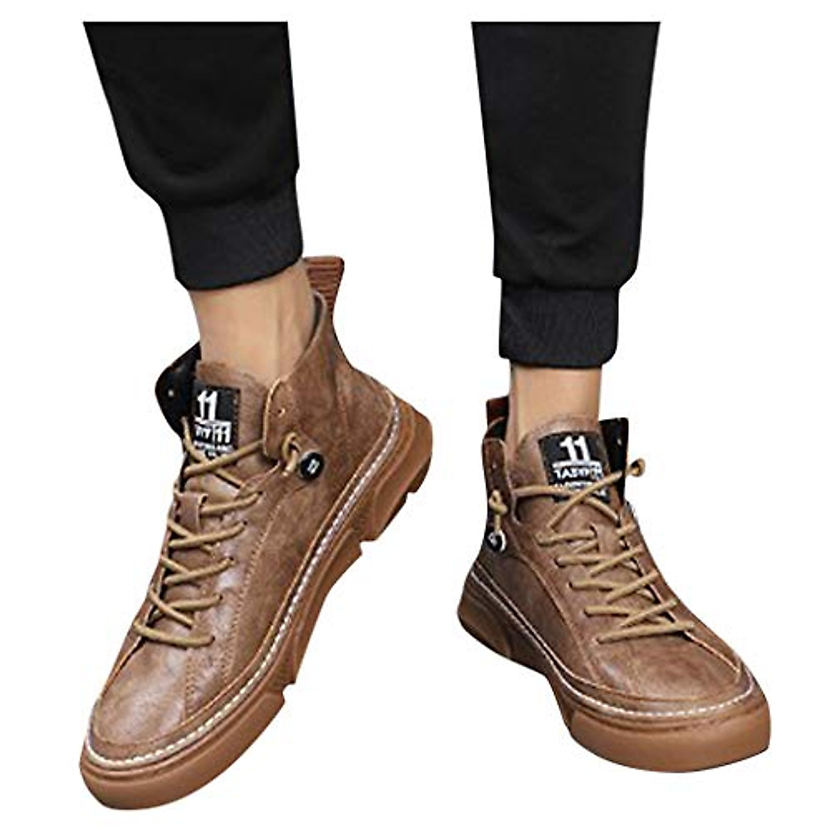 justHIGH Women's Casual Slingback Summer Beach Thong Flat Sandal Slip On Flat Sandals