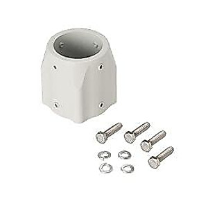 DCI International 8488 2'' Hub